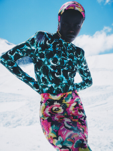 claco-top-campaign-stick-and-ribbon-nottingham - Stick and Ribbon