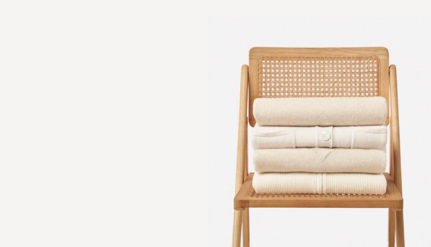 brodie-cashmere-homepage-banner-stick-and-ribbon-nottingham - Stick and ...