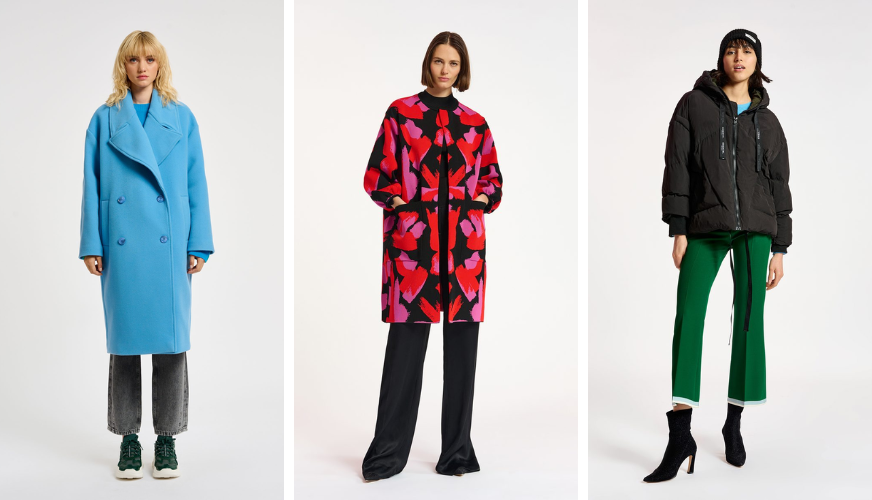 coats-homepage-banner – Stick and Ribbon