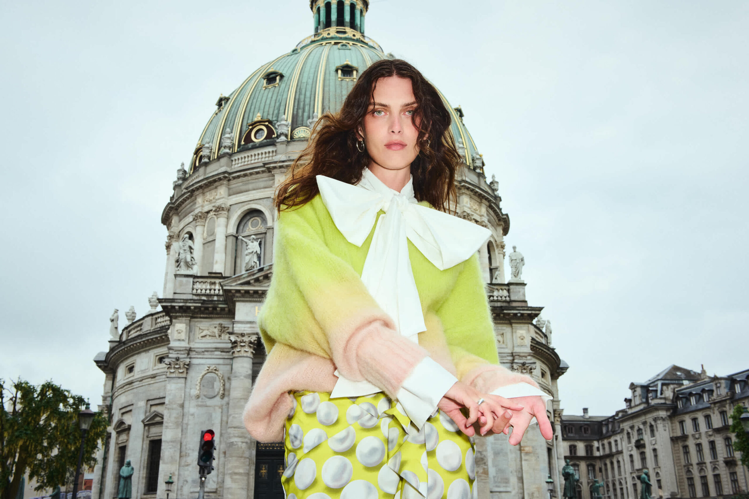 Stick & Ribbon - Nottingham's Independent Ladieswear Boutique